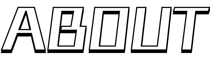 奈良高専｜第55回奈良高専祭「lim 個性→∞」